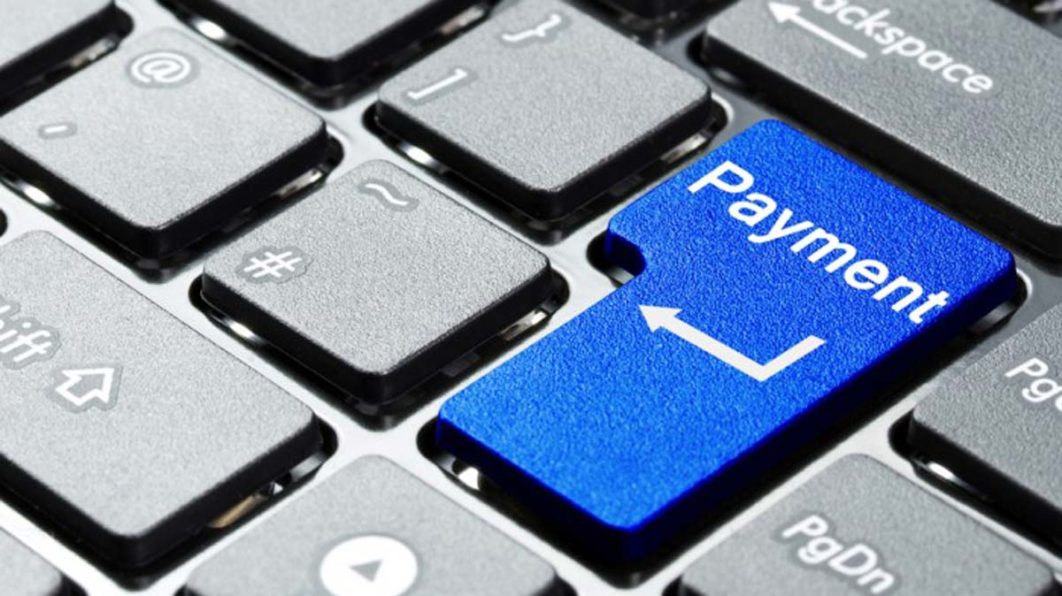 Payment