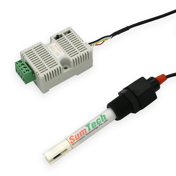 Summation Technology Co.,Ltd.