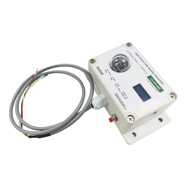 Summation Technology Co.,Ltd.