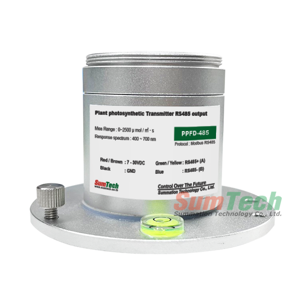 Summation Technology Co Ltd summation-technology-co-ltd