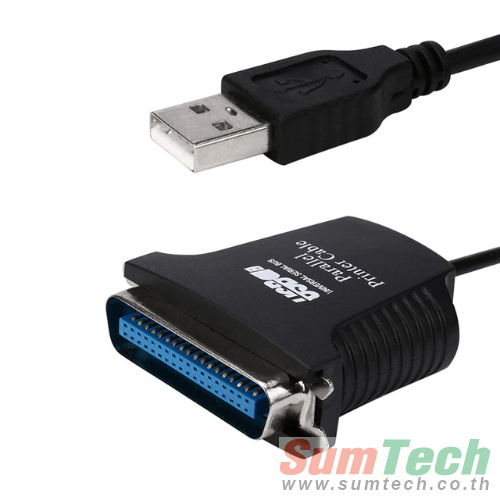 Summation Technology Co.,Ltd.